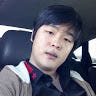 7m 7mcn livescore tỷ lệ – Medium