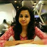 About – swadha pandey – Medium