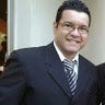 Pablo G. Britez Paredes – Medium