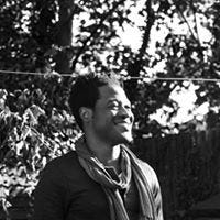 Ben Ahmed – Medium