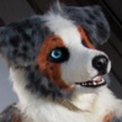 About – Tycho Aussie – Medium