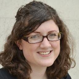 Maeve McCormack – Medium