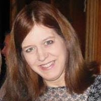 Diane Hansen – Medium
