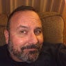Frank Kendrick – Medium