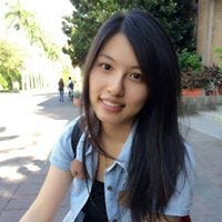 Zeng Ming Jing – Medium