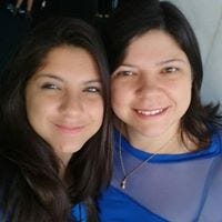 About – Fernanda Almeida – Medium