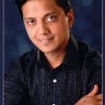 Alpesh Panchal – Medium