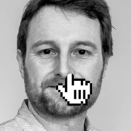 Michael Hammel – Medium