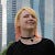 Nikki Hess – Medium