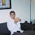 Jordan Farkas – Medium