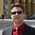 Alexander-Boris Waschkowitz – Medium