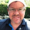 Rick Cogley – Medium