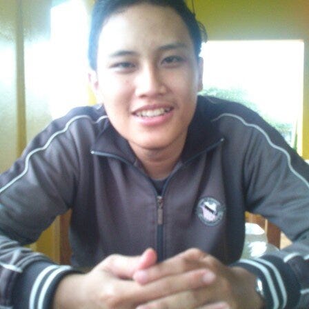 Andhika Samudra – Medium