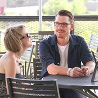 About – Chris Calzaretta – Medium