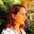 Charlotte Simsar – Medium