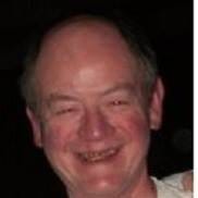 Eric Sutherland – Medium
