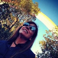 Rachel Long – Medium