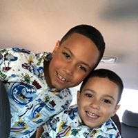 Nancy Cintron – Medium