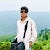 Rukesh Dhimal – Medium
