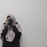 Tiara Ayu – Medium