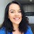 Rachel Durham – Medium