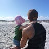 Adam Weller – Medium