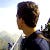 Leandro Almeida – Medium