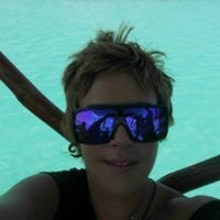 Ece Fatma Aslan – Medium