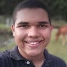 Pedro Moreira – Medium