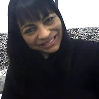 Egna Pacheco – Medium