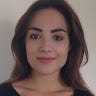 Elena Sophia Pohl – Medium