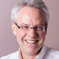 Louis Roy – Medium