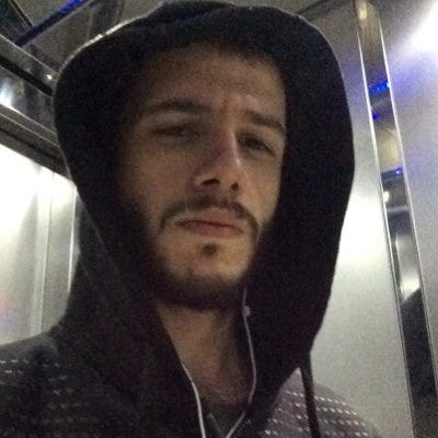 Hasret – Medium
