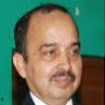 Rajeev Sharma – Medium