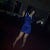 Rachel McCallum – Medium