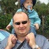 Bryan Colby – Medium