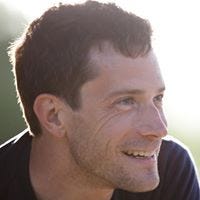Blaine Merker – Medium
