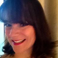 Meija Jacobs – Medium