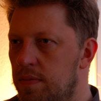 Thomas Ter-Borch – Medium