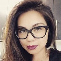 Anna Bui – Medium