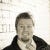 John McCulley – Medium