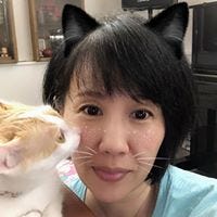 Wei Yin Huang – Medium