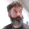 Brian Uniacke – Medium