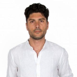 Miles Miller – Medium