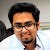 Sanchit Soni – Medium