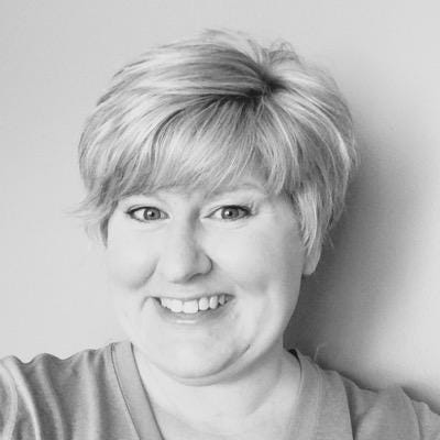 Amy Murry – Medium
