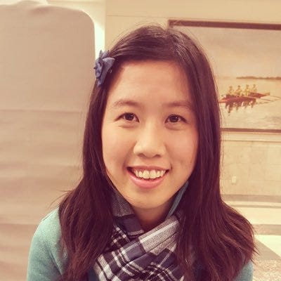 Agnes W. – Medium