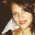 Sarah Wisbey – Medium
