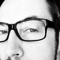 Jason Pittock – Medium