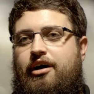 Jesse Raen – Medium